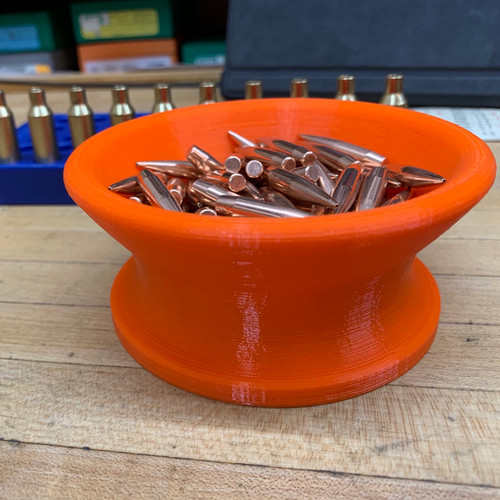 Printed Bullet Cup | FehuOutdoors