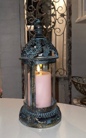 Lanterner | mysweet-home