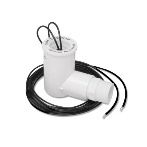 SAFE-T SWITCH SS2 - OVERFLOW CONTROL SWITCH | Perdomo Distributor