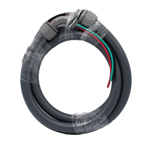CONDUIT CABLE WHIP | Perdomo Distributor
