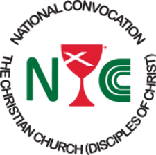 News (List) | Kc Disciples