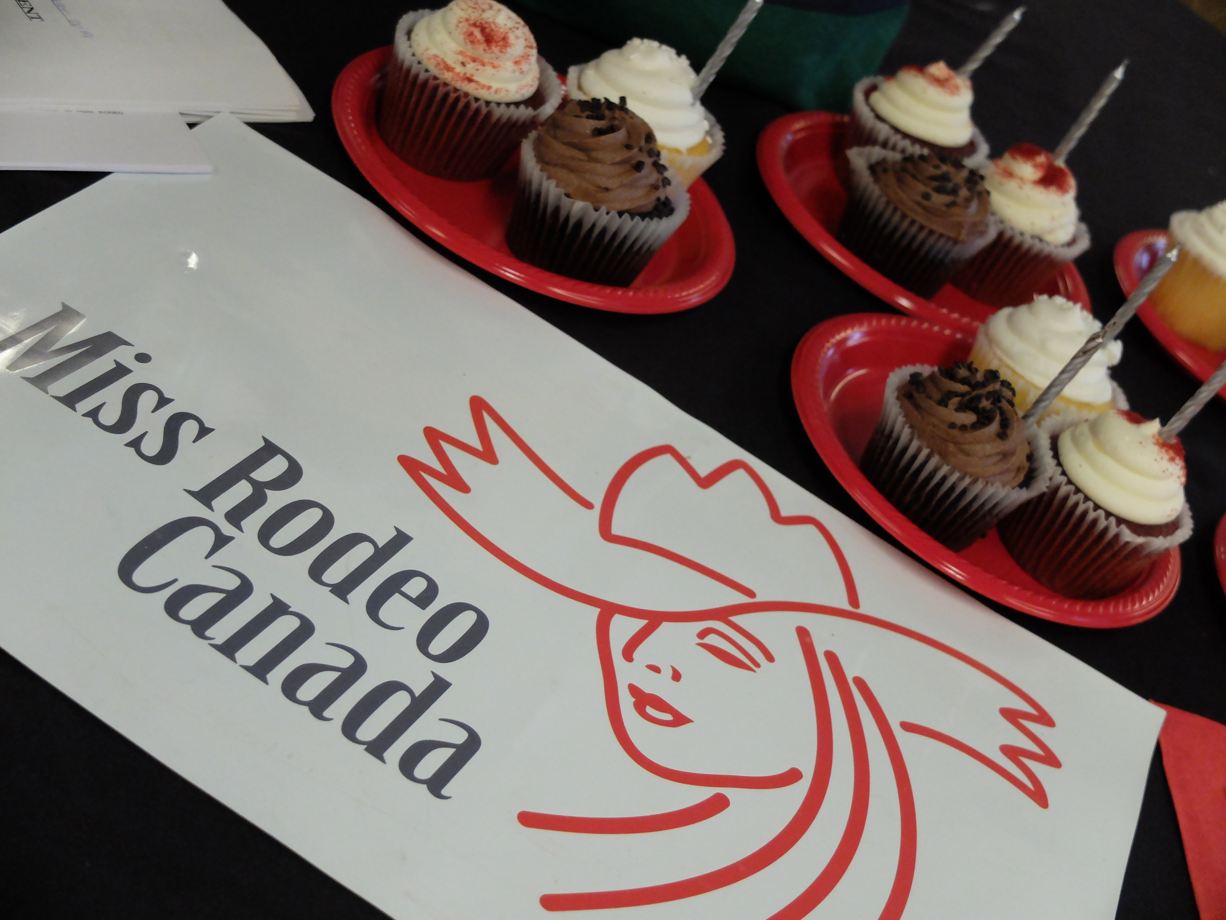 CROWNING COMPETITION | mysite