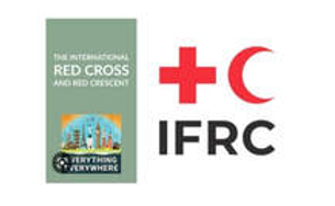 ARTICLE: HISTORY AND ARCHIVE OF IFRC