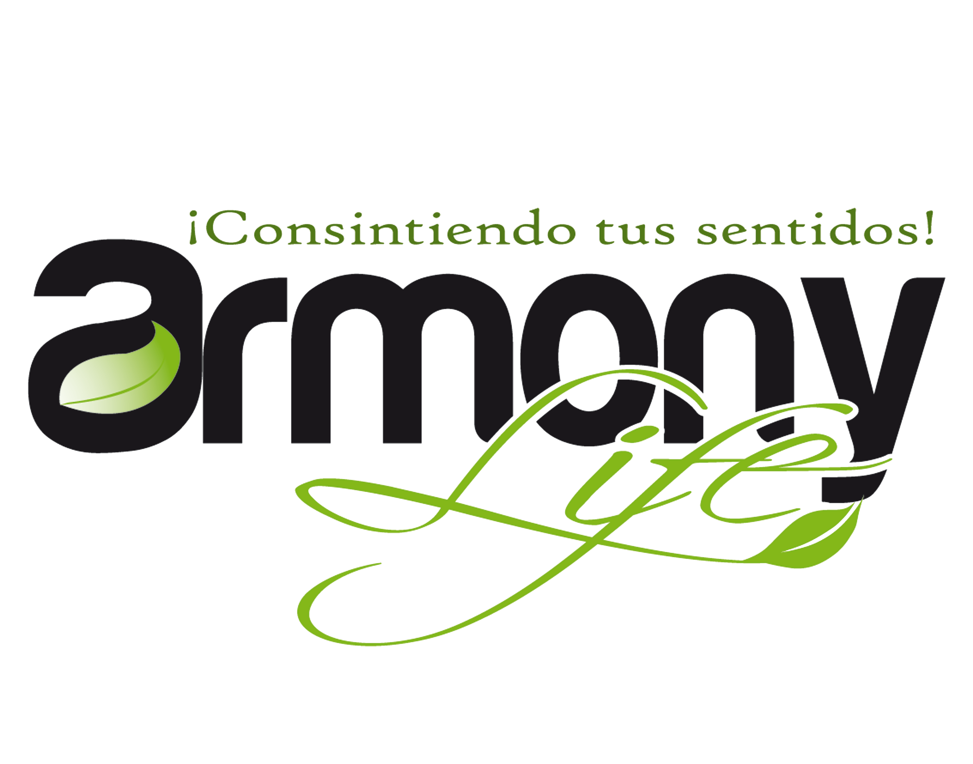Catalogo Armony | Armony Life