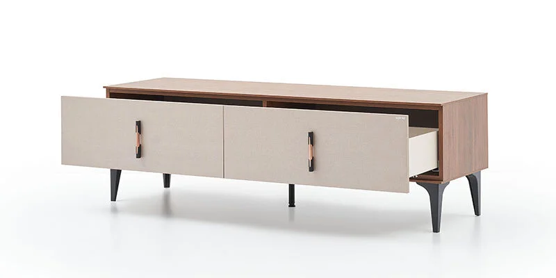 NOVA TV UNIT BOTTOM MODULE 160cm | manor-house-malta