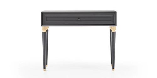 LORENTA DRESSER WITH DRAWER | manor-house-malta