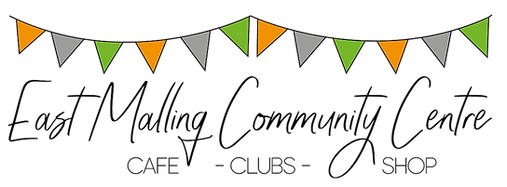Home | East Malling Centre