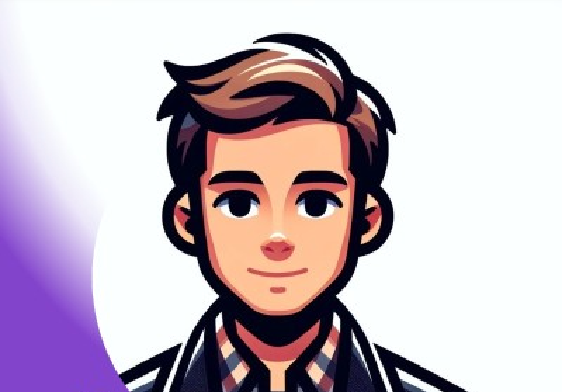 Bill Reyor