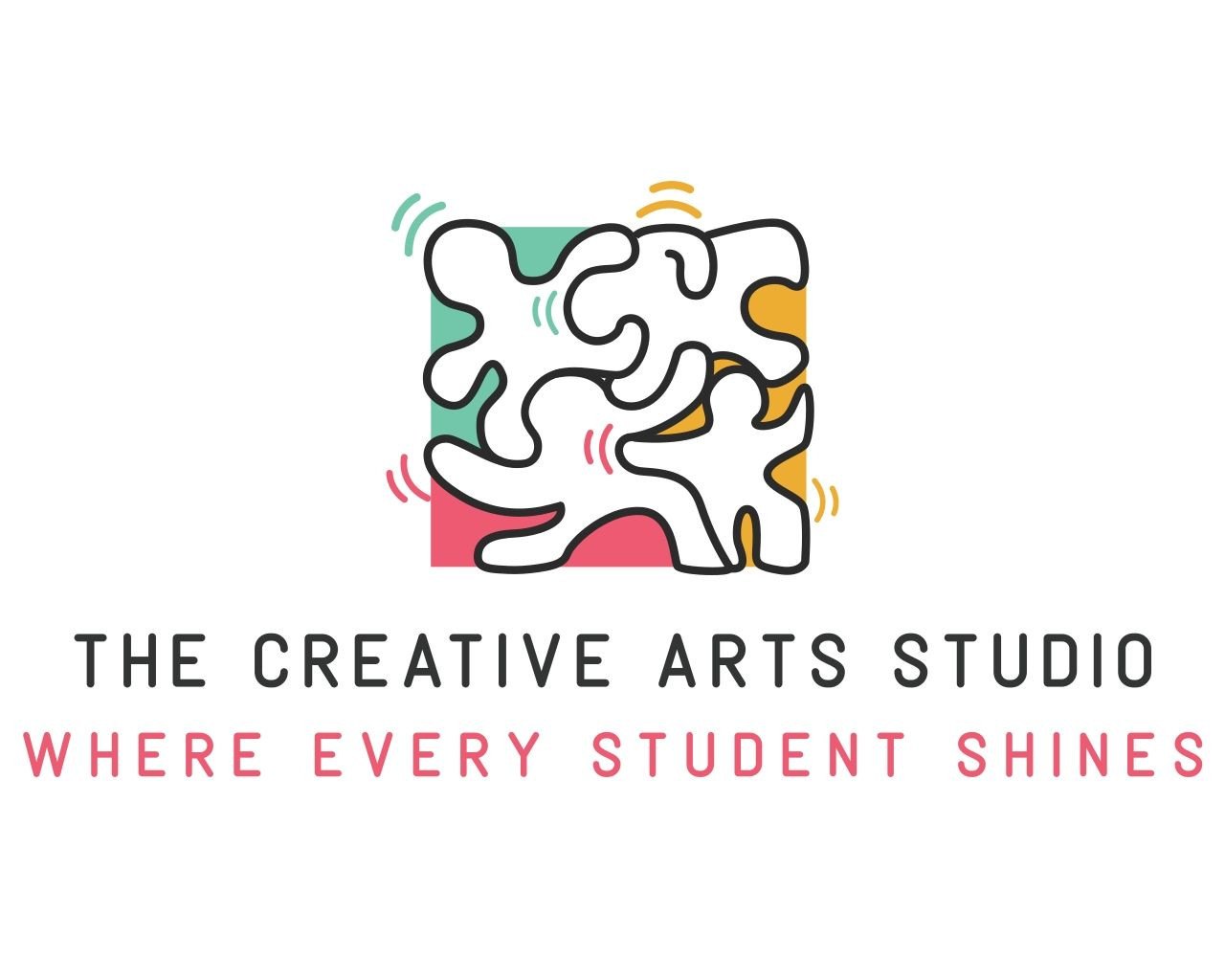 creative arts studio