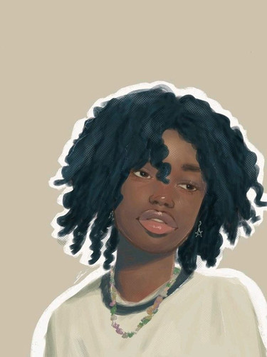 Chenayder | Artxy Zion
