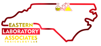Eastern Laboratory Associates | High Complexity Clinical Laboratory ...