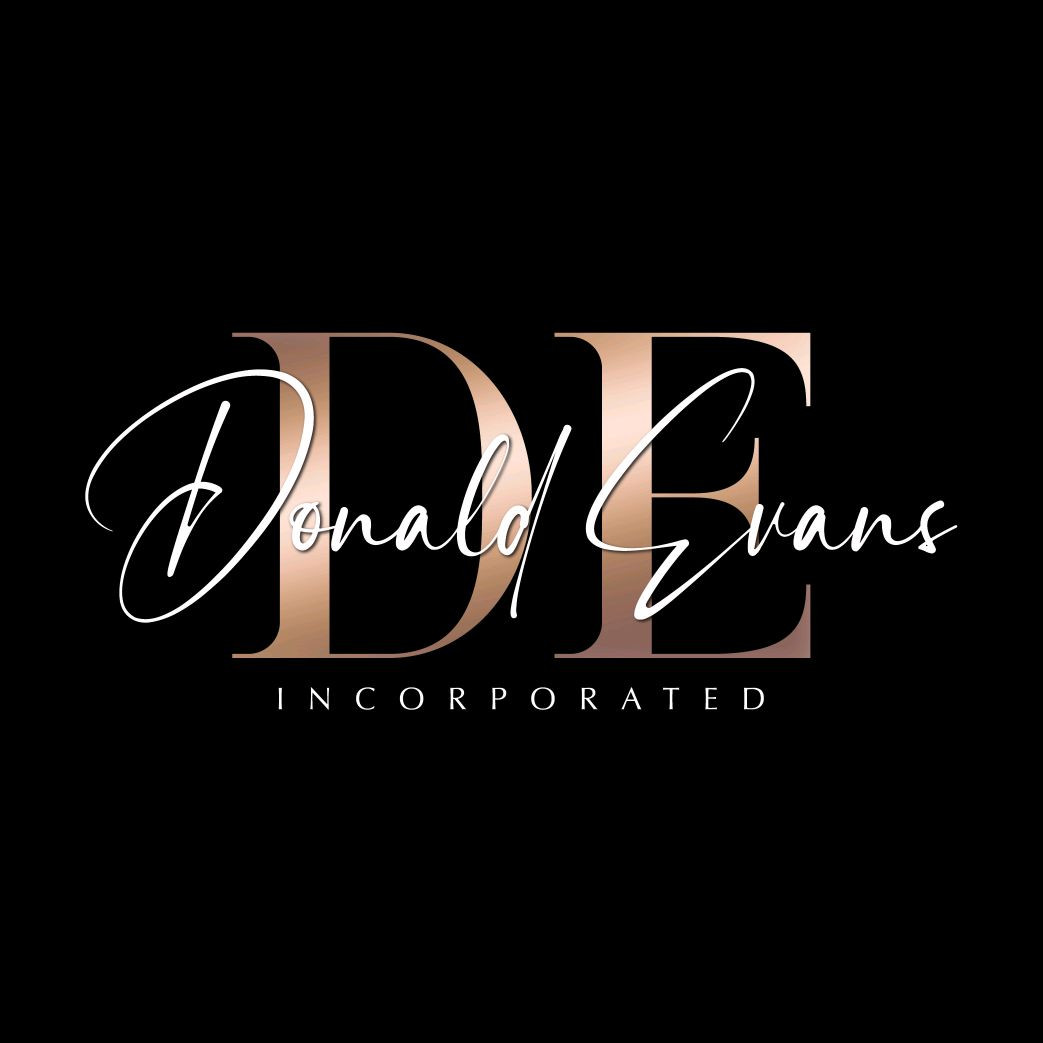 NFL Gallery | Donald Evans Inc.