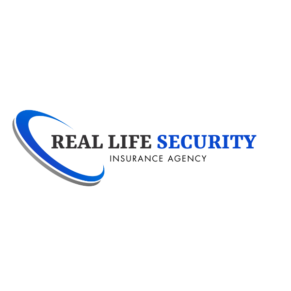 HOME | Real Life Security