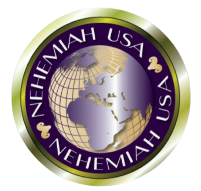 ABOUT | Nehemiah USA