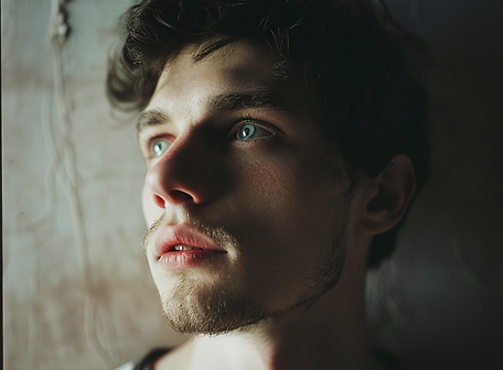 Team | Honest Fox Media