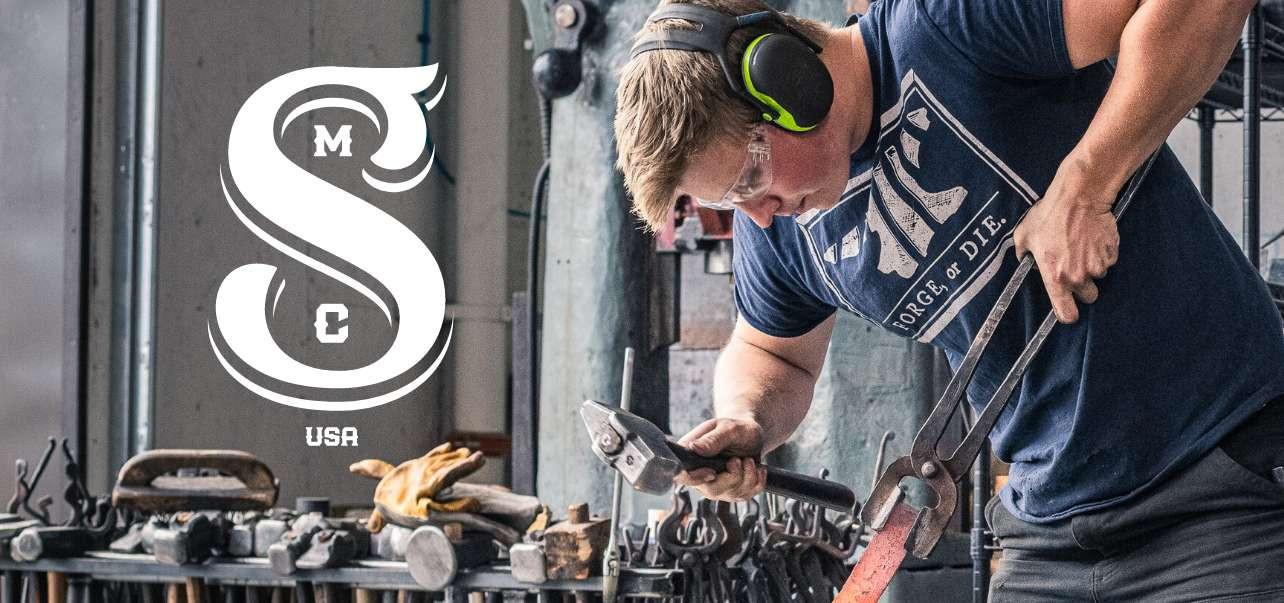 TEAM | Stelter Mfg Co