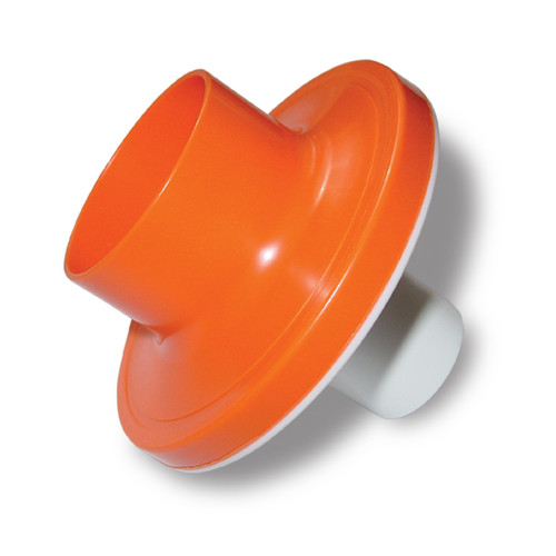 Round PFT Filter for Koko, KoKo Legend, Keystone, Koko-Trek, CyberMedic ...