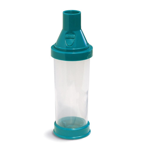 BreatheRite™ Rigid MDI Valved Holding Chamber case 20 | Trimedco, Inc.