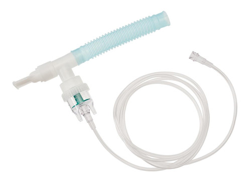 Micro Mist Nebulizer kit 50/cs | Trimedco, Inc.
