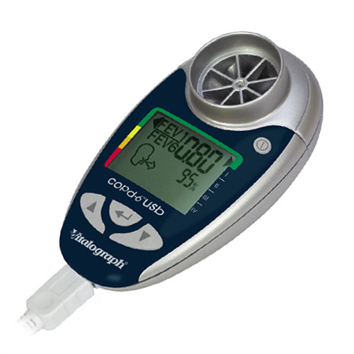 copd-6 usb | Trimedco, Inc.