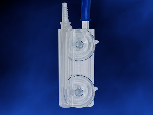 Suction Caddy box/20 | Trimedco, Inc.