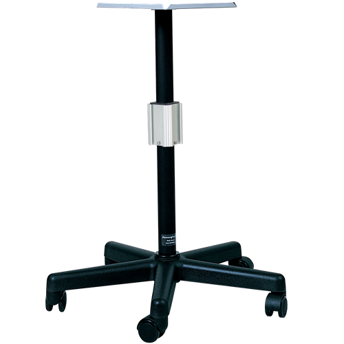 STAND,POWER VAC | Trimedco, Inc.