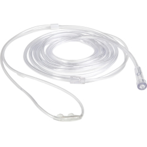 Adult Nasal Cannula CS 50 | Trimedco, Inc.