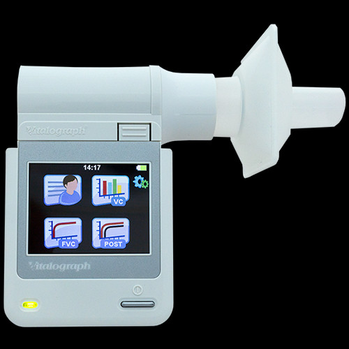 Micro BT Smart | Trimedco, Inc.