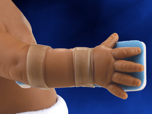 NeoBond Strips 1/2" x 6" box/100 | Trimedco, Inc.