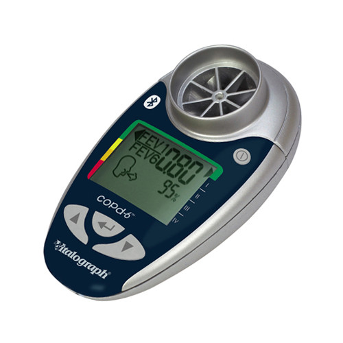 copd-6 bt | Trimedco, Inc.