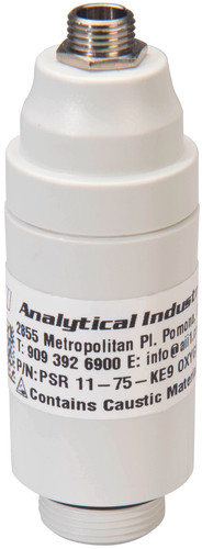 OEM Analyzers/Monitors: Carefusion / Viasys Bird Sentry Blender, Maxtec ...