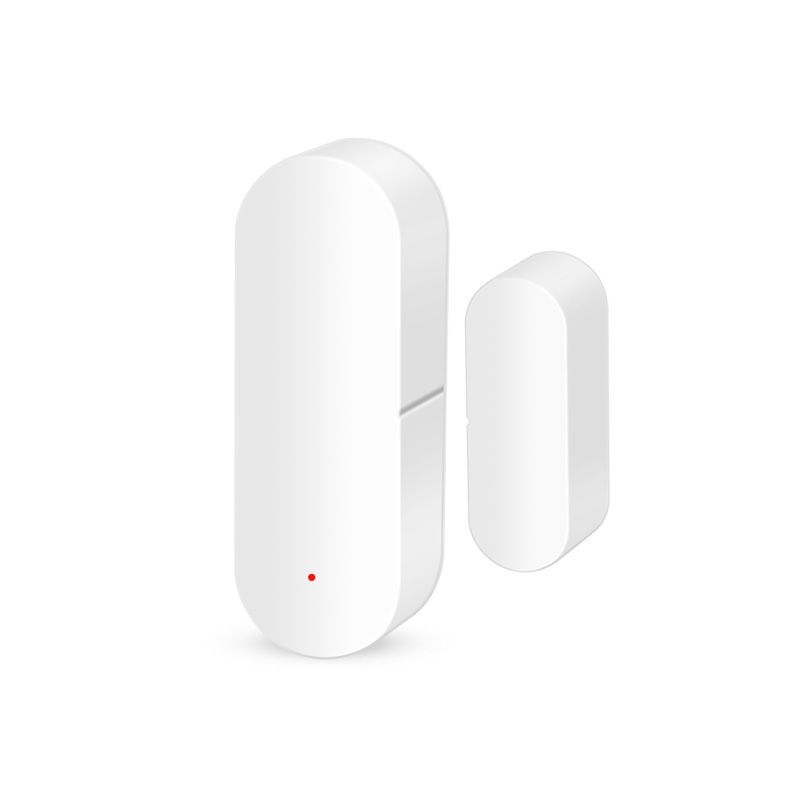 Zigbee Door/Window Sensor | Smart Valley