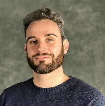 Contact | The Arts Haddon Tw