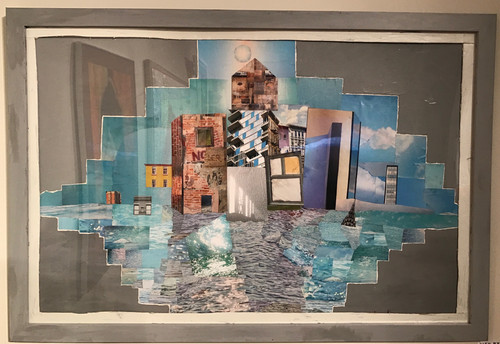 Tony Wells | humanimpactsinstitute