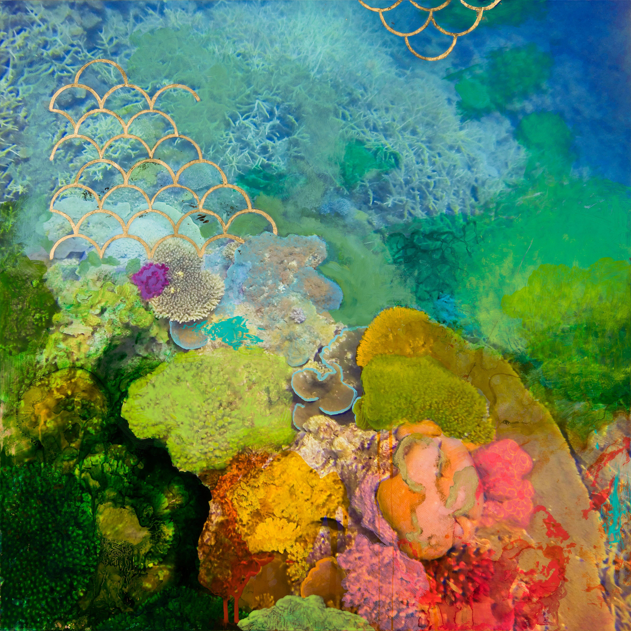 Creative Climate Awards 2025