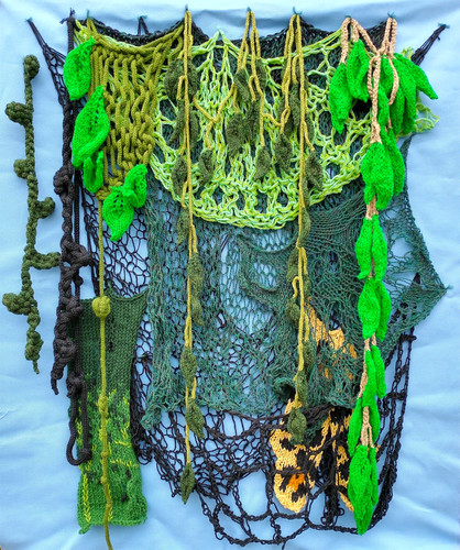 Ruth Marshall | humanimpactsinstitute