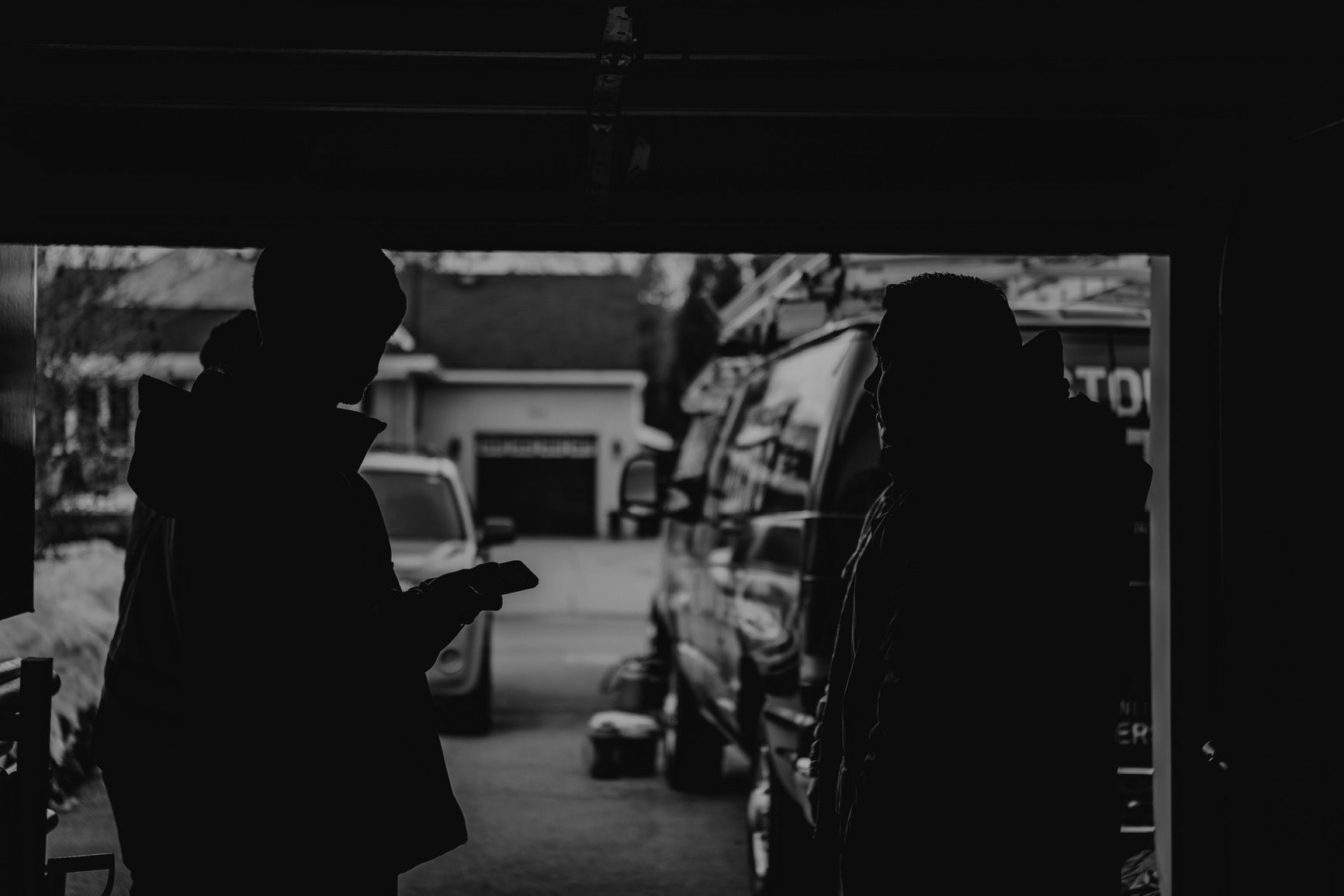 ABOUT US | ChristophersElectric