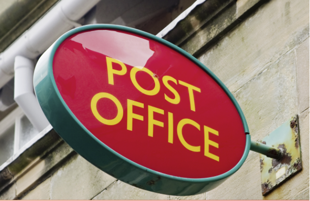 Post Office: Horizon Scandal - Sir Wyn Williams Inquiry - Confirmations ...