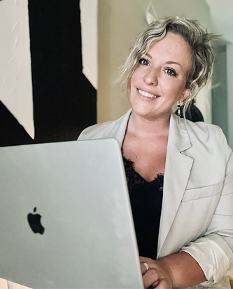 Creative Director | Stacey Leonard | New York