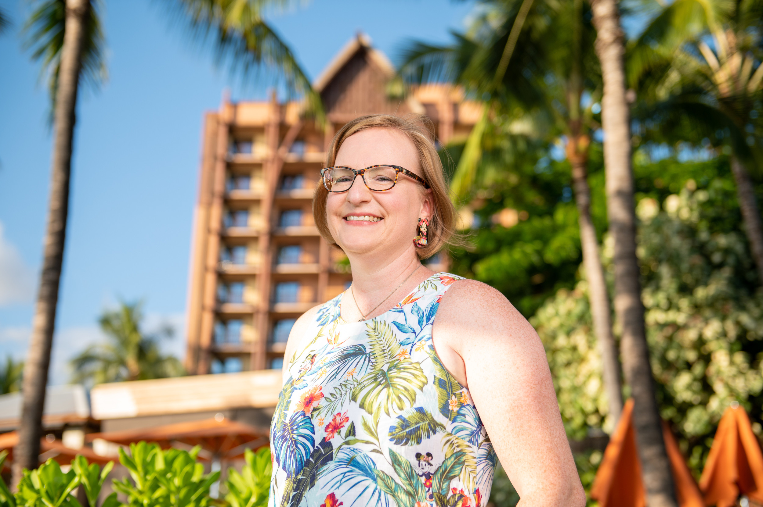 ABOUT | JOURNEY TO DISCOVER TRAVEL | UNITED STATES