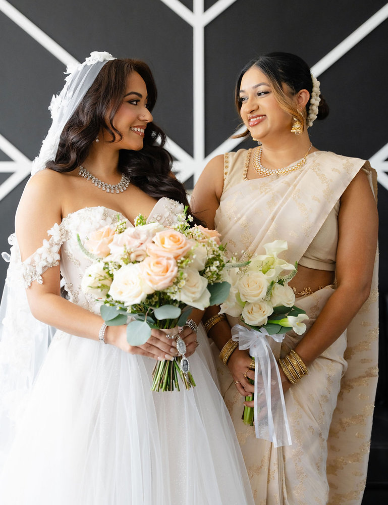 2025 Reflection/ 2025 Vision