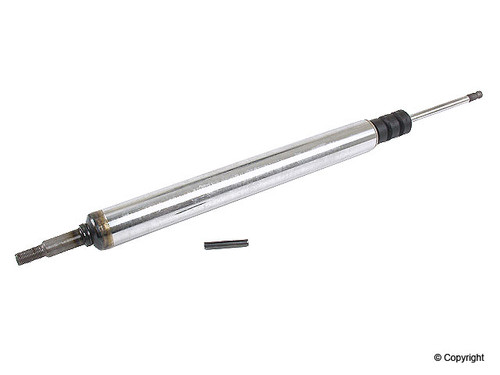 Bilstein Front SPORT Shock Insert | Rebel Racing