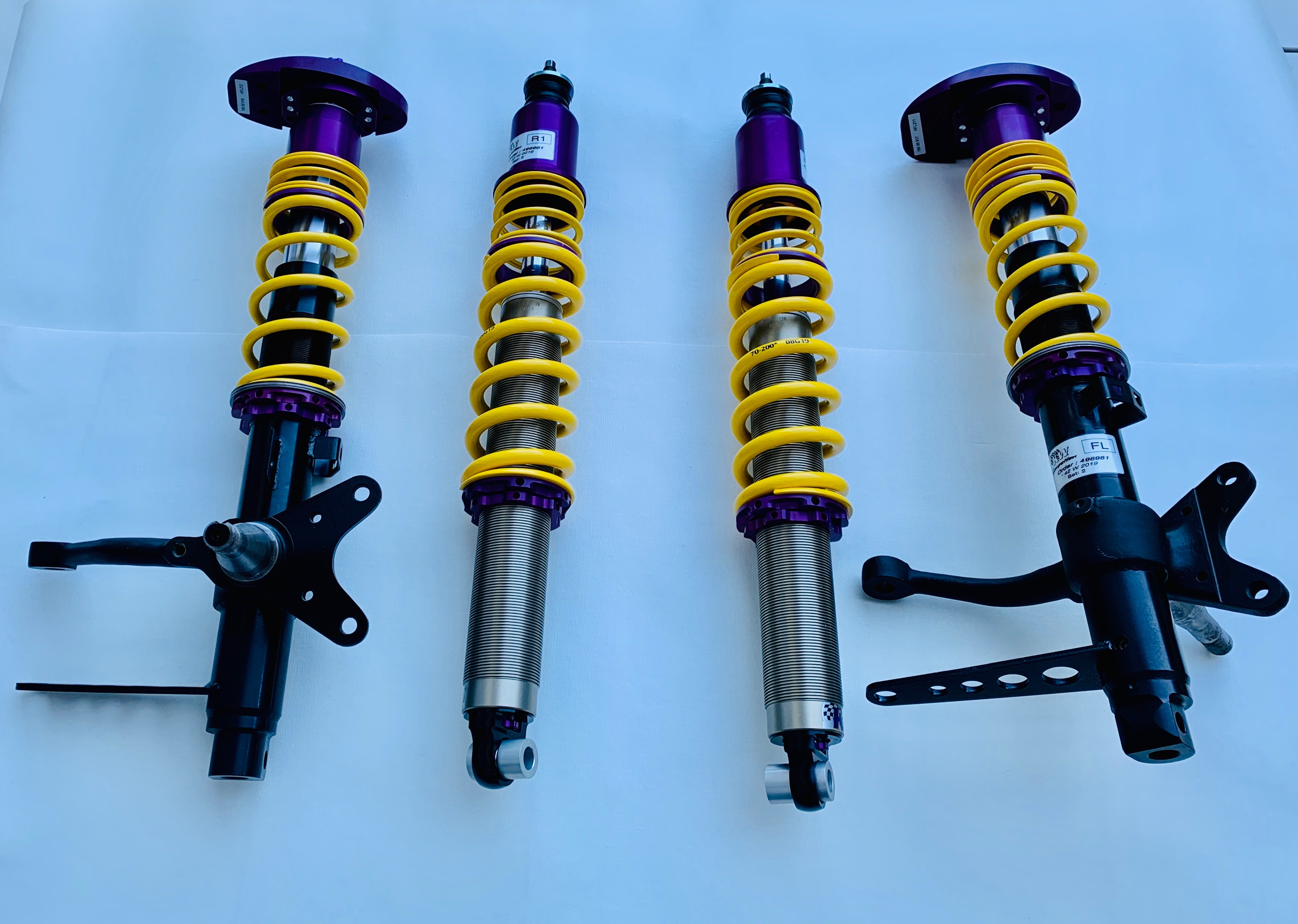 Home | Rebel Racing Products