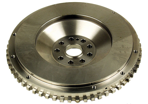 RS Clubsport 993 Flywheel | Rebel Racing