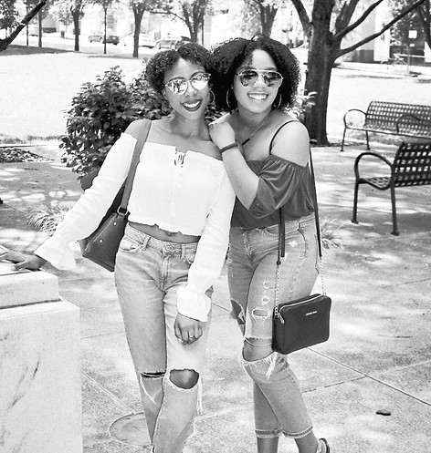 Home | Totally Toni Shea