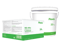 Construccion ligera | Construcasa