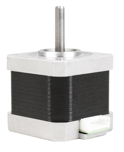 Creality Step Motor 42-40 | BuildVolume
