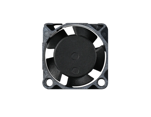 Bambu Lab - Cooling Fan for Hotend (P1P, P1S) | BuildVolume