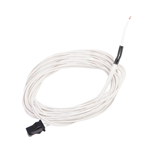 Creality Thermistor 1390mm (Ender 5 Plus) | BuildVolume