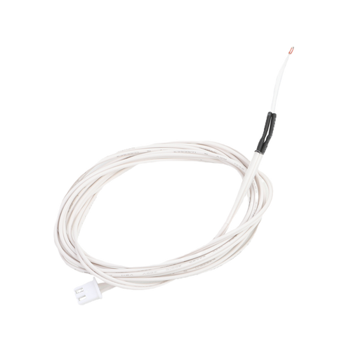 Creality Thermistor L1300mm (Ender 3 V2, Ender 3 V2 Neo) | BuildVolume